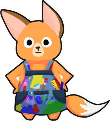 Maison de la Création